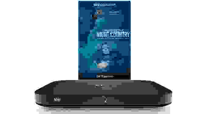 Speed test: test della velocità internet e fibra | Sky Wifi