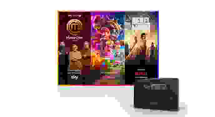 Offerte Fibra e Internet per la tua Casa | Sky Wifi