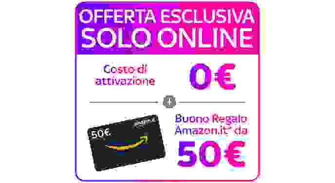 Offerte Internet senza linea fissa e telefono | Sky Wifi
