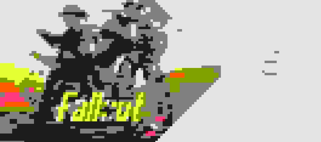 Sky Stream: Tutti i programmi Sky in streaming senza parabola