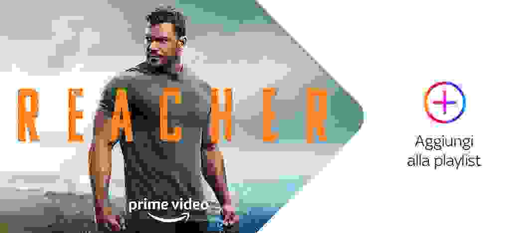 Sky Stream: guarda Sky in streaming senza parabola