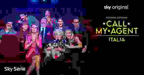 Pacchetto e Offerte Sky Calcio: la Serie A con 3 partite e la serie BKT ...