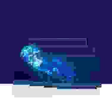 Sky Glass: caratteristiche tecniche della TV di Sky