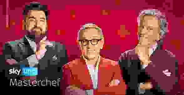 Sky Glass smart TV: funzionalità e prezzi | Sky