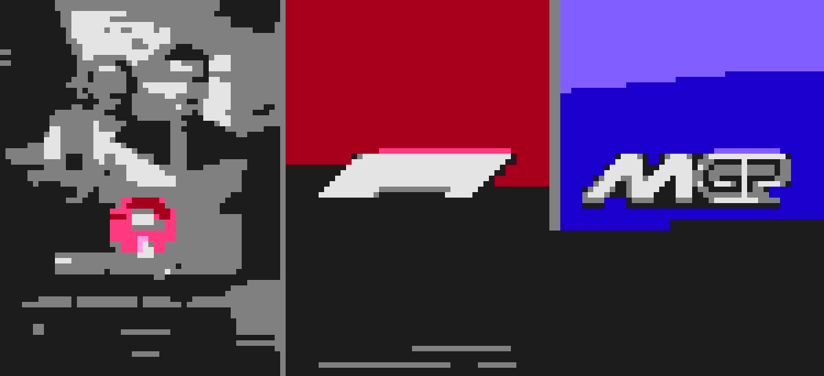 Sky: serie TV, sport & cinema | Fibra e Wifi | TV Sky Glass