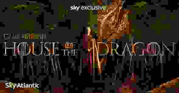 Pacchetto e Offerte Sky Calcio: la Serie A con 3 partite e la serie BKT ...