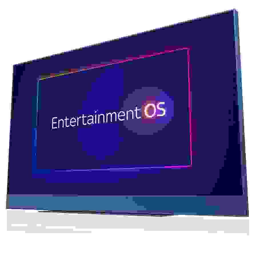 Sky Glass, molto più di una TV: funzionalità e costi | Sky