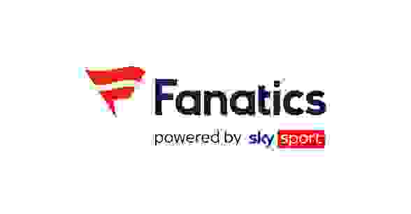 Sky Shop: il negozio online dei prodotti Sky | Sky