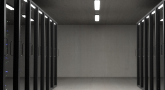 Grand & Toy ContentHub