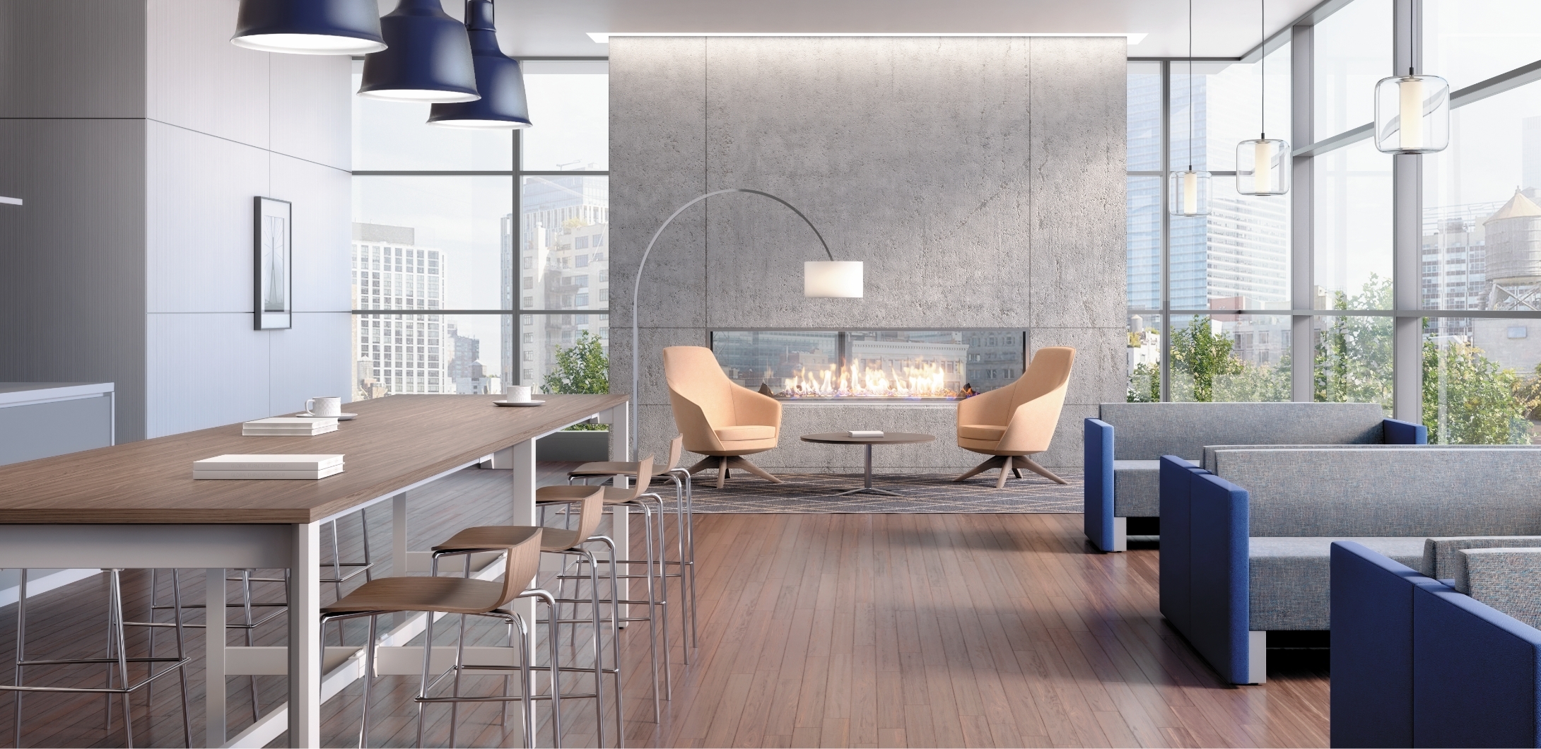 Grand & Toy ContentHub