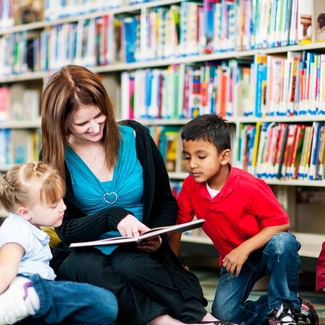 Online Language Classes For Kids And Teens Berlitz Canada Online Language Classes For Kids And Teens Berlitz Canada