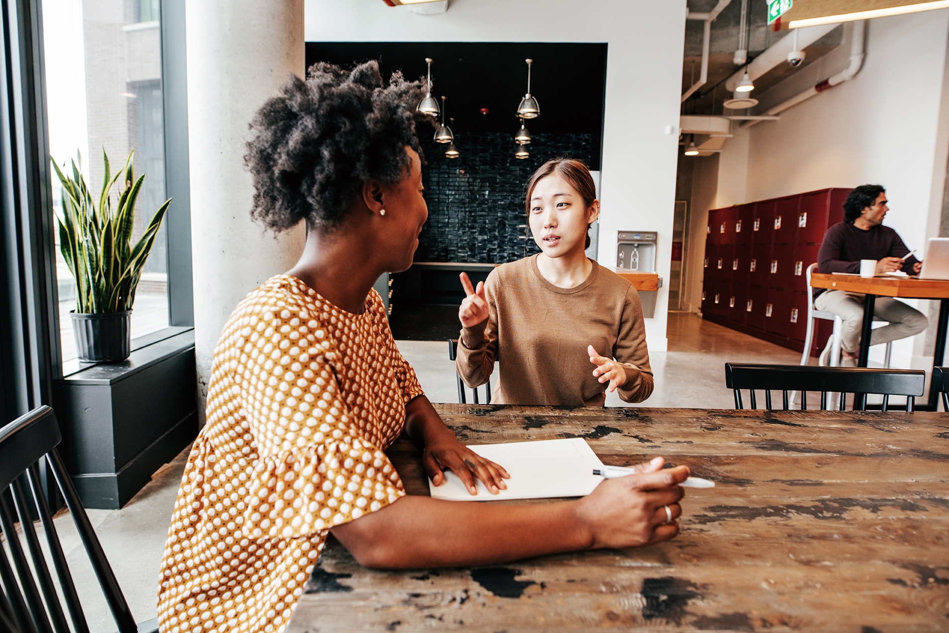 French Days of the Week: Learn, Translate, and Pronounce