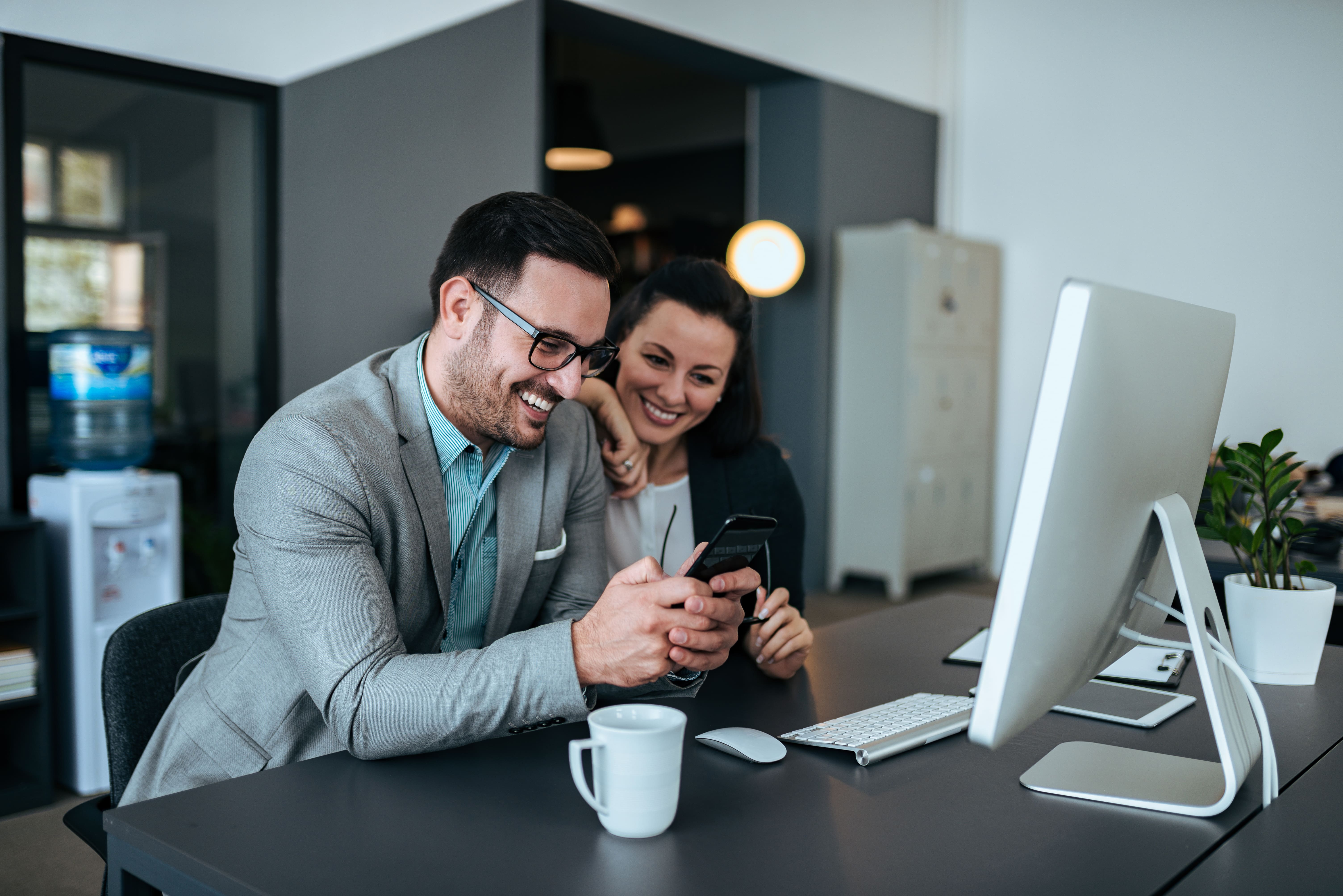 7 Best Languages to Learn to Advance Your Career in 2023 | Berlitz Canada