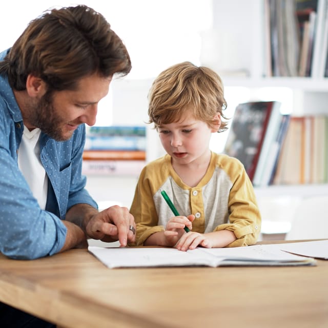 Online Language Classes For Kids And Teens Berlitz Canada Online Language Classes For Kids And Teens Berlitz Canada