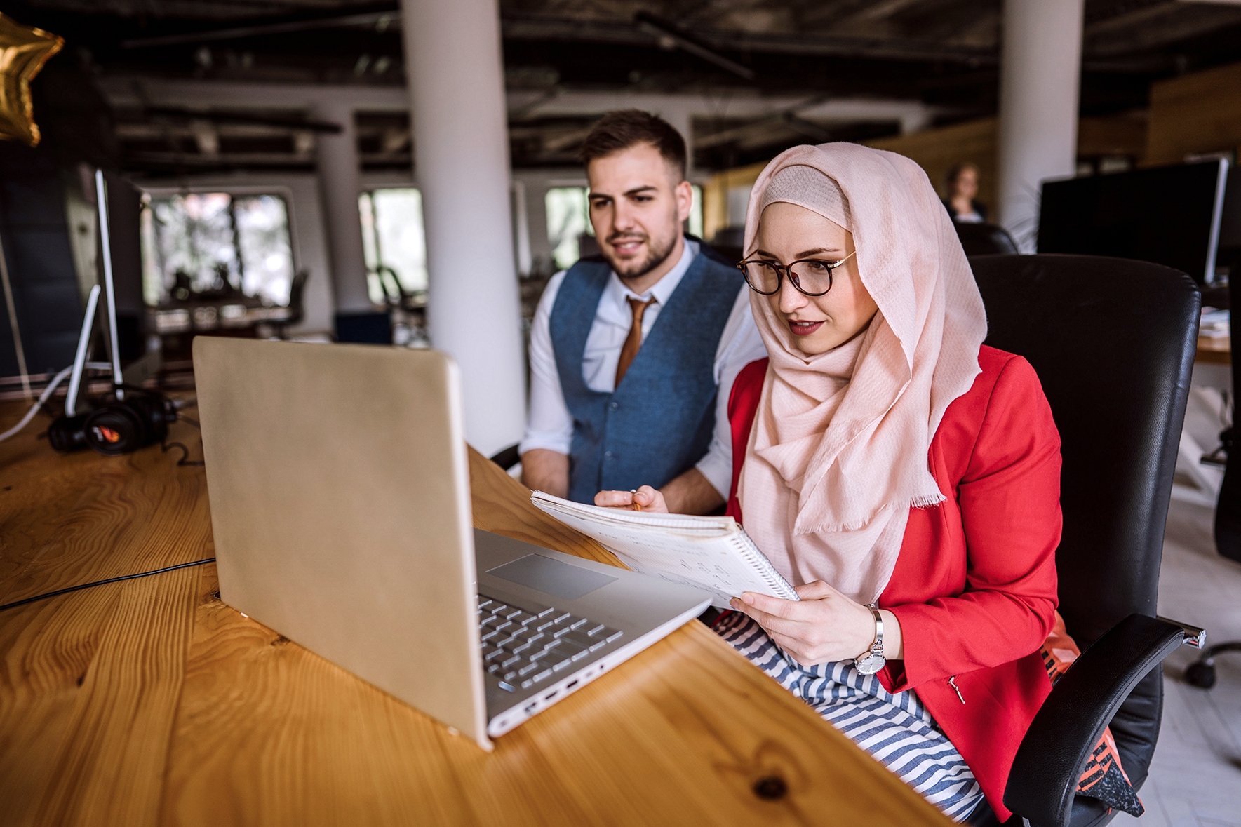 Language School in Ottawa - Learn a Language | Berlitz