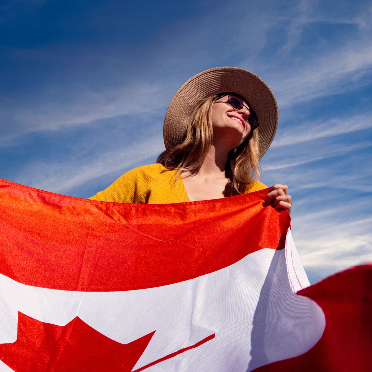 What s It Like Taking English Courses In Canada Berlitz Canada what-s-it-like-taking-english-courses-in-canada-berlitz-canada