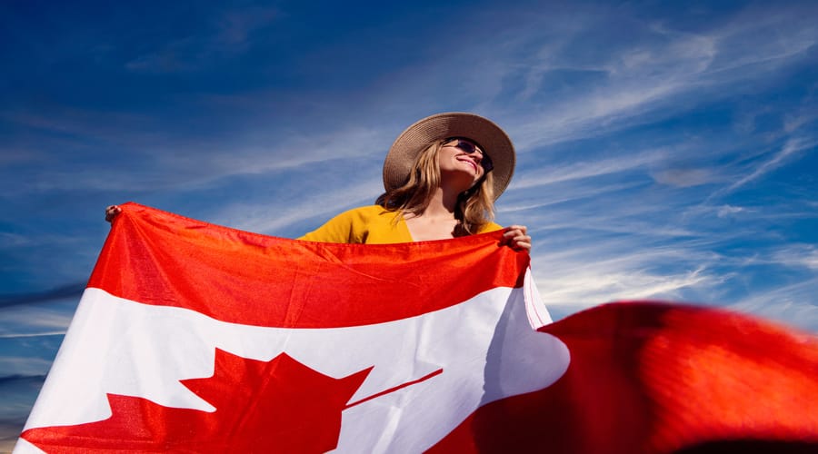 What s It Like Taking English Courses In Canada Berlitz Canada What s It Like Taking English Courses In Canada Berlitz Canada