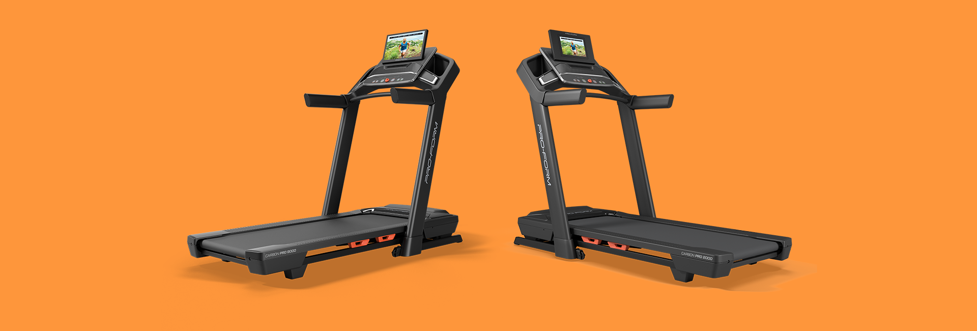 iFIT | Keep Your ProForm Treadmill in Top Shape: A Guide to Belt ...