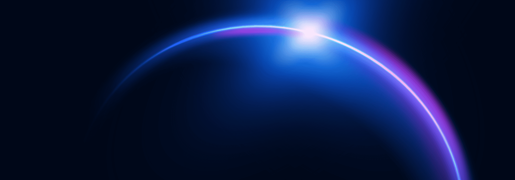 iFIT | How to Sync iFIT Workouts to Your Personal Calendar