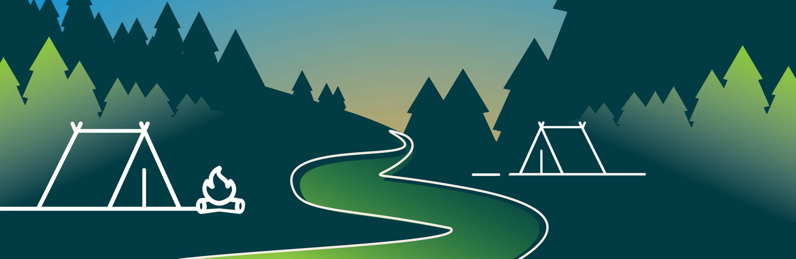 iFIT | iFIT Summer Camp: Field Trip FLASH Challenge!