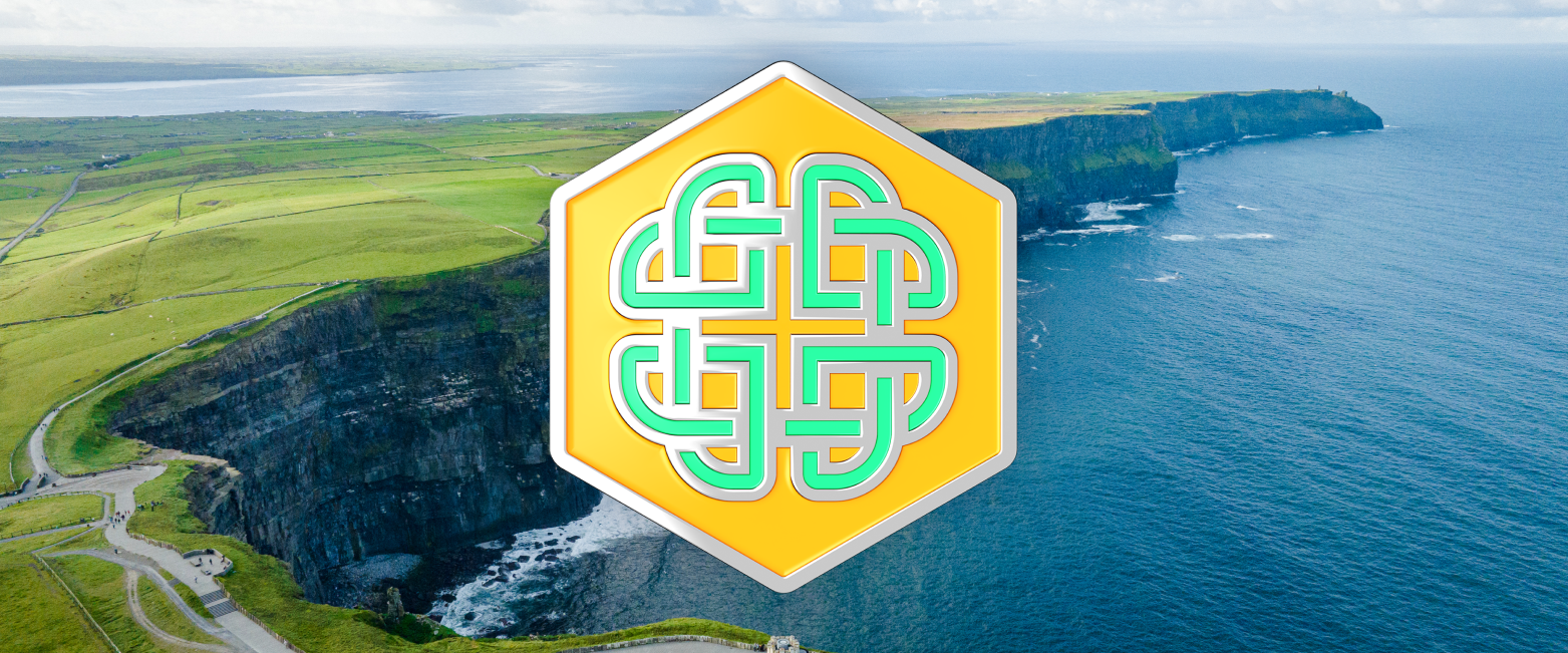 iFIT | Discover Your Potential: The Epic Ireland Challenge