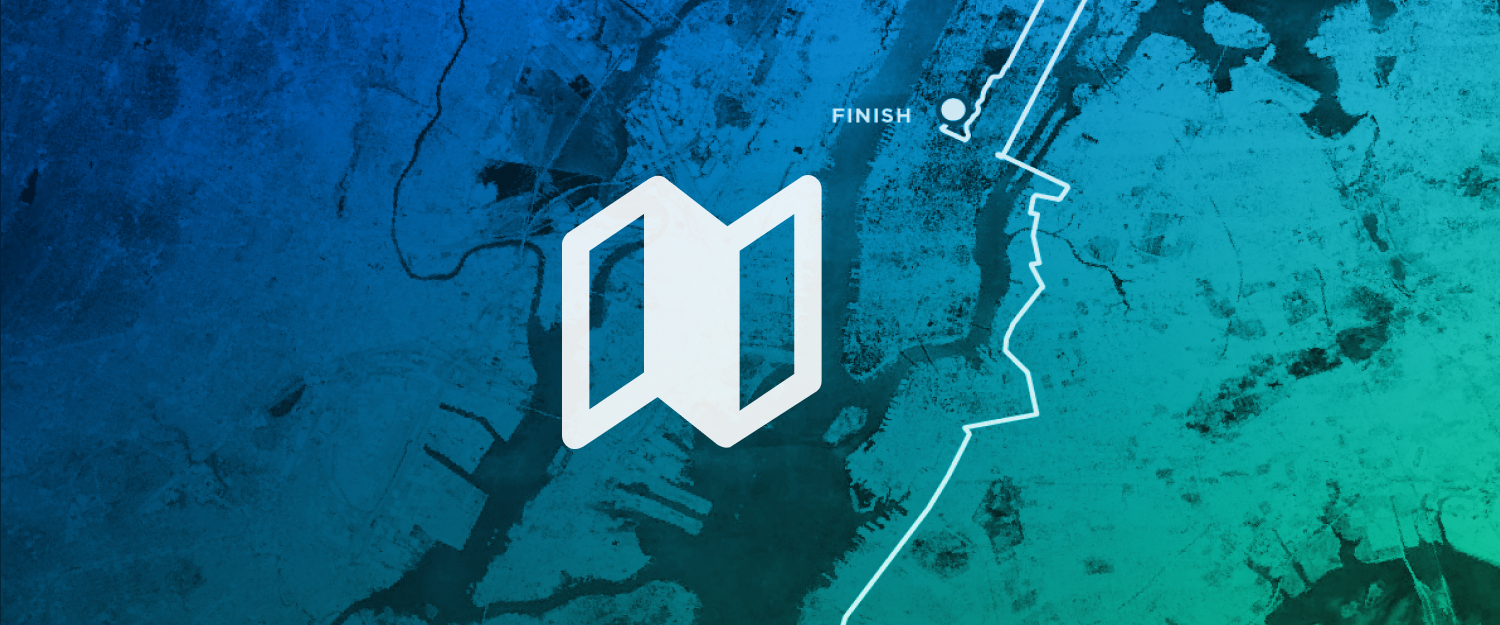 iFIT | How to Create Google Maps™ Workouts