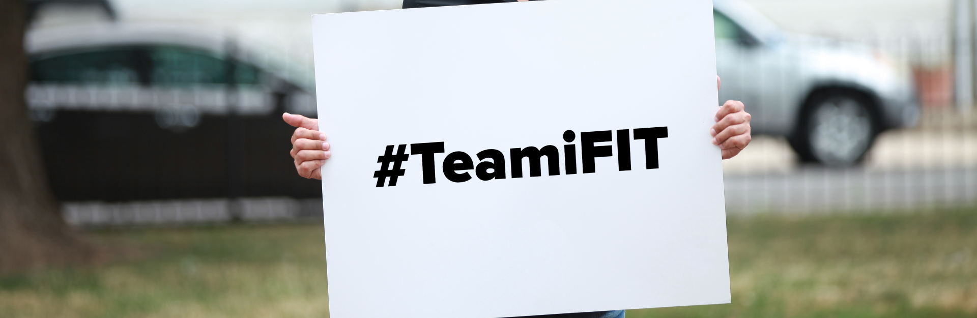 iFIT | Free Marathon Hype Kit for iFIT Trainers Heather Jenson, Knox ...