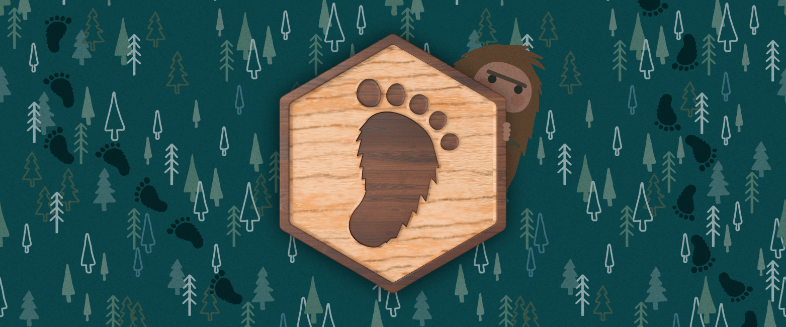 iFIT | Decoding the Enigma: The Tracking Bigfoot Challenge