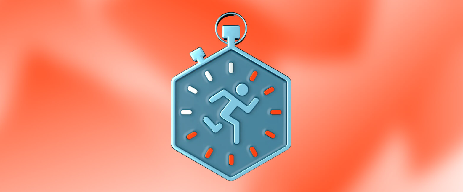 iFIT | Beat the Clock Challenge: 150 Minutes a Week With iFIT Workouts