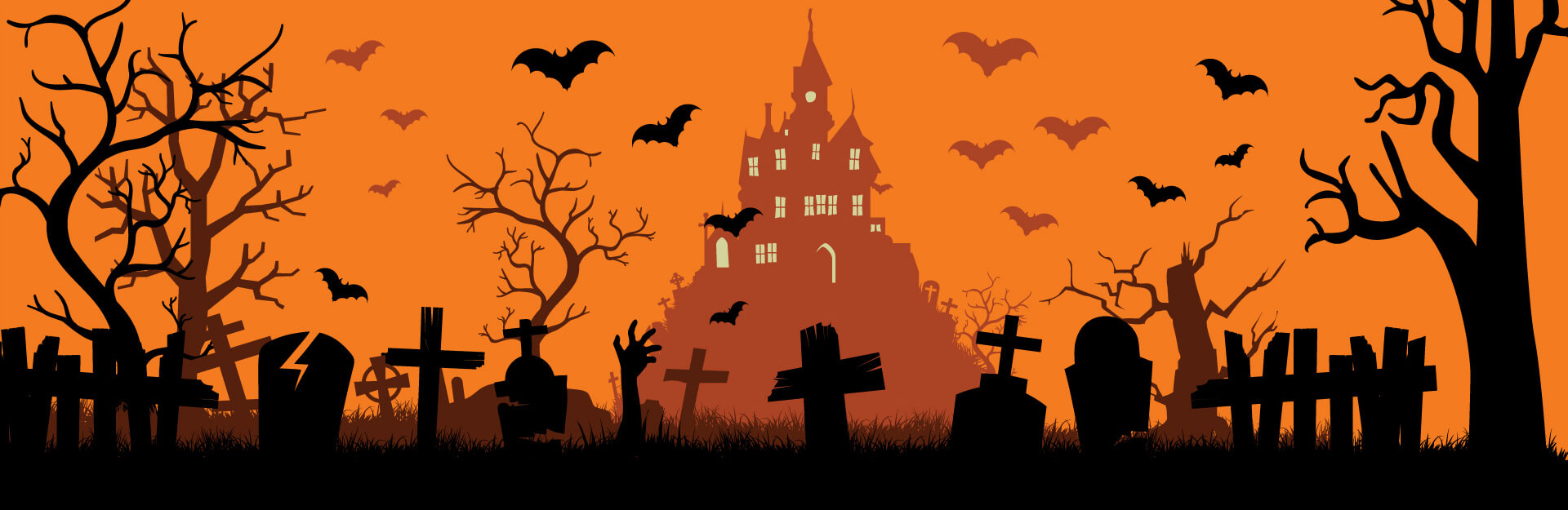 iFIT | Join Us for the Live Wicked 10K Race!