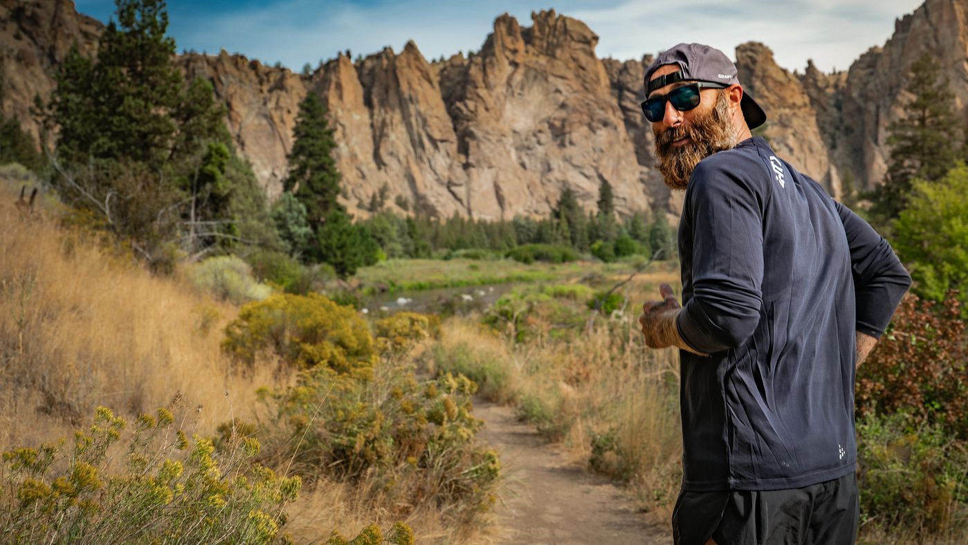 iFIT | iFIT Running Roadmap: From 5K Training to Marathon Prep