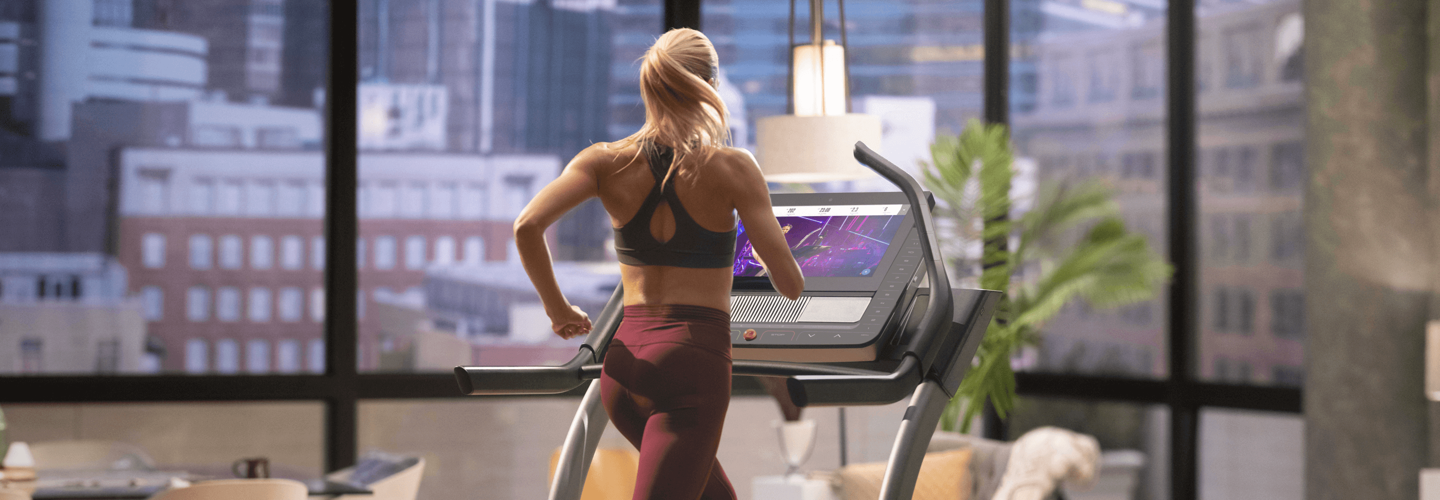 iFIT | A Guide to Getting Started with iFIT