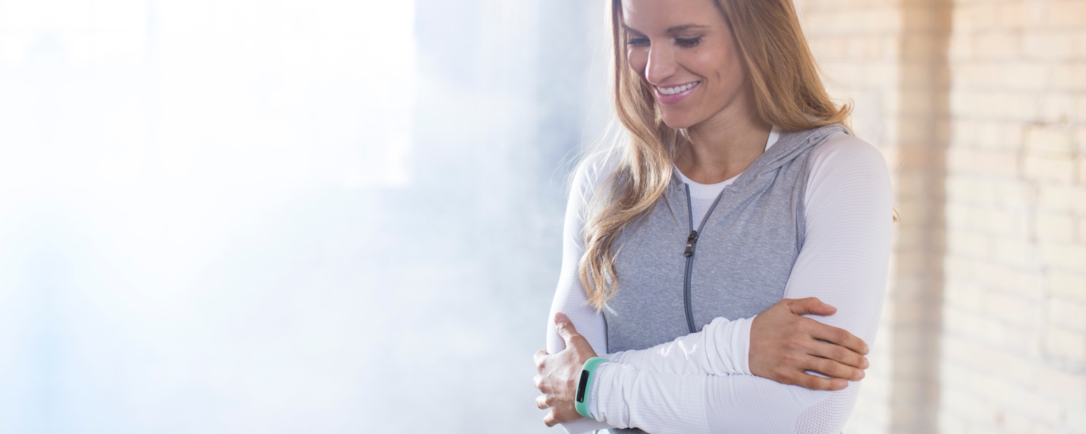 iFIT | Stop Getting in Your Own Way: A 7-Step Guide to Success
