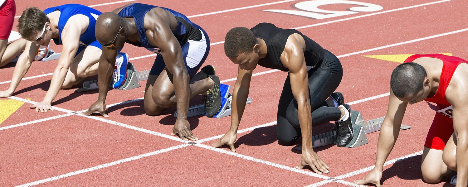 iFIT | Alcohol and Athletic Performance