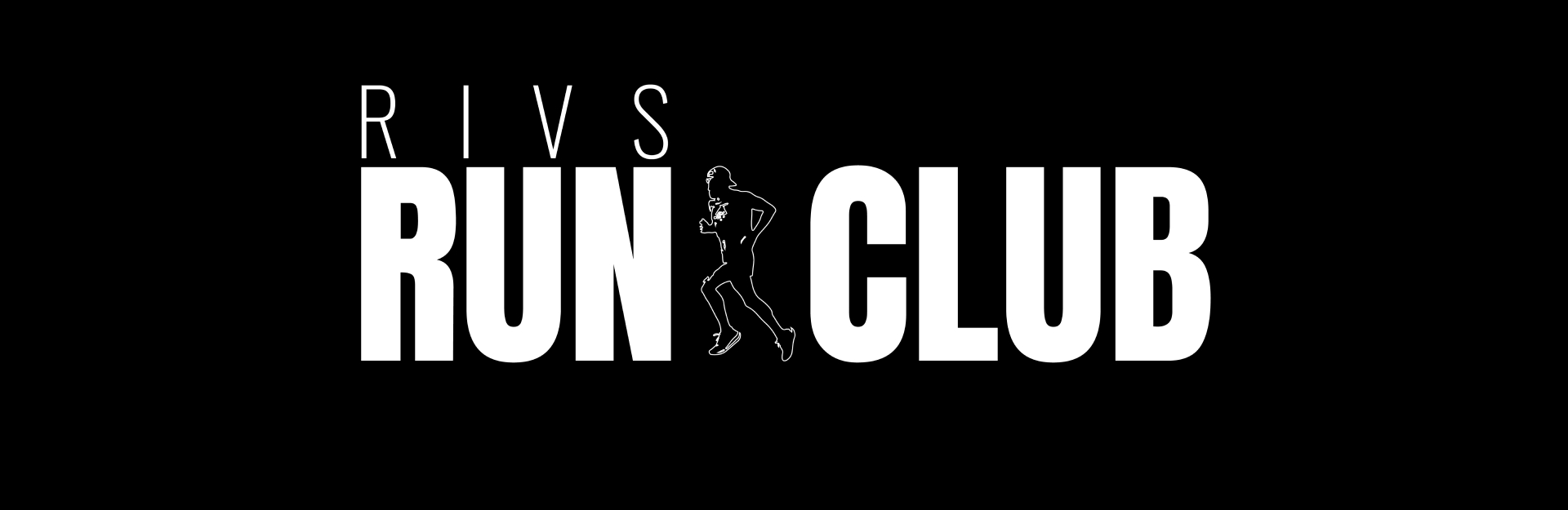 iFIT | Introducing Rivs Run Club: A New Way to Run with Purpose