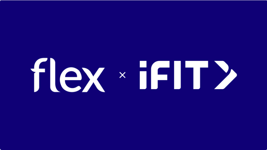 iFIT | iFIT and Flex have partnered to provide HSA / FSA payment ...