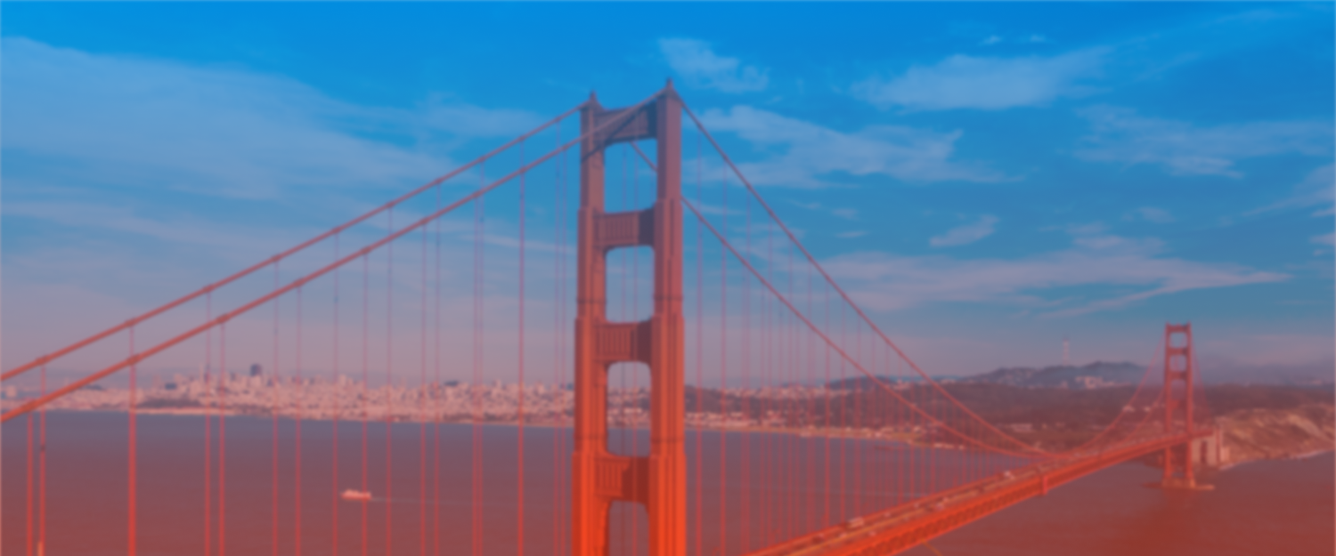 iFIT | Get In on the Fun: Join John Peel for the Golden Gate 5K