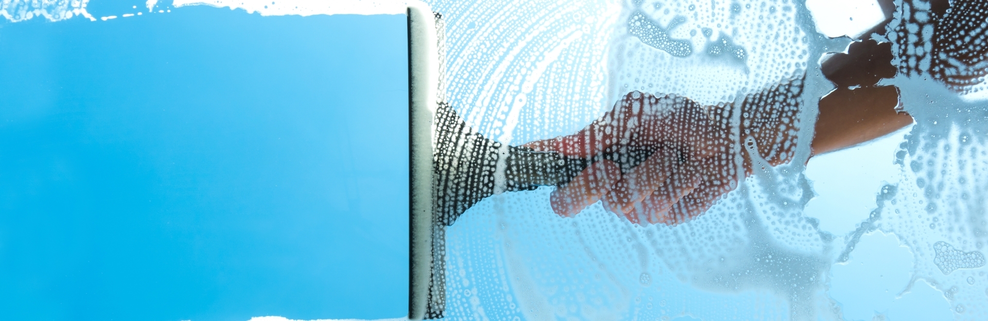 iFIT | Spring Cleaning Your Cardio Equipment