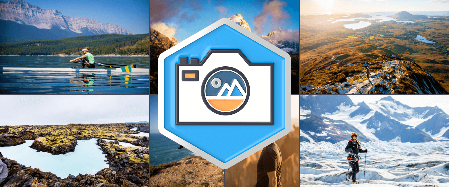 iFIT | Enjoy Stunning Views in the Picture-Perfect Challenge