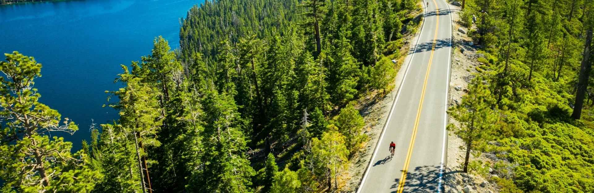 iFIT | Introducing Dark Mode