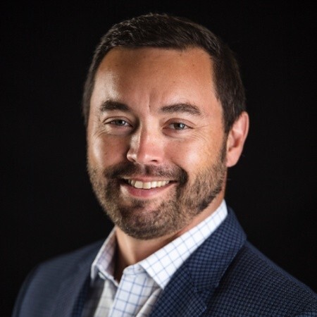 Gary Fletcher | iFIT Health & Fitness