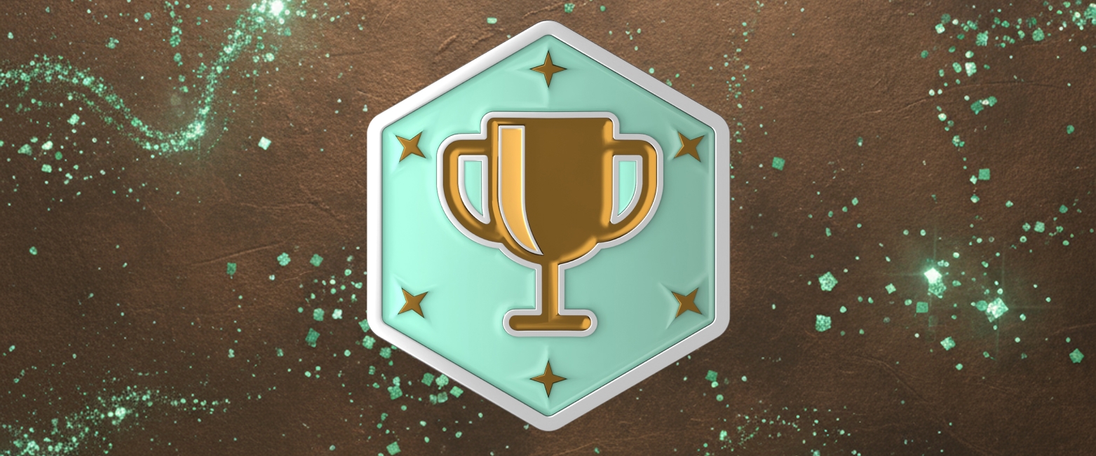 iFIT | Commit to Fitness Challenge: Make the Most of October with iFIT