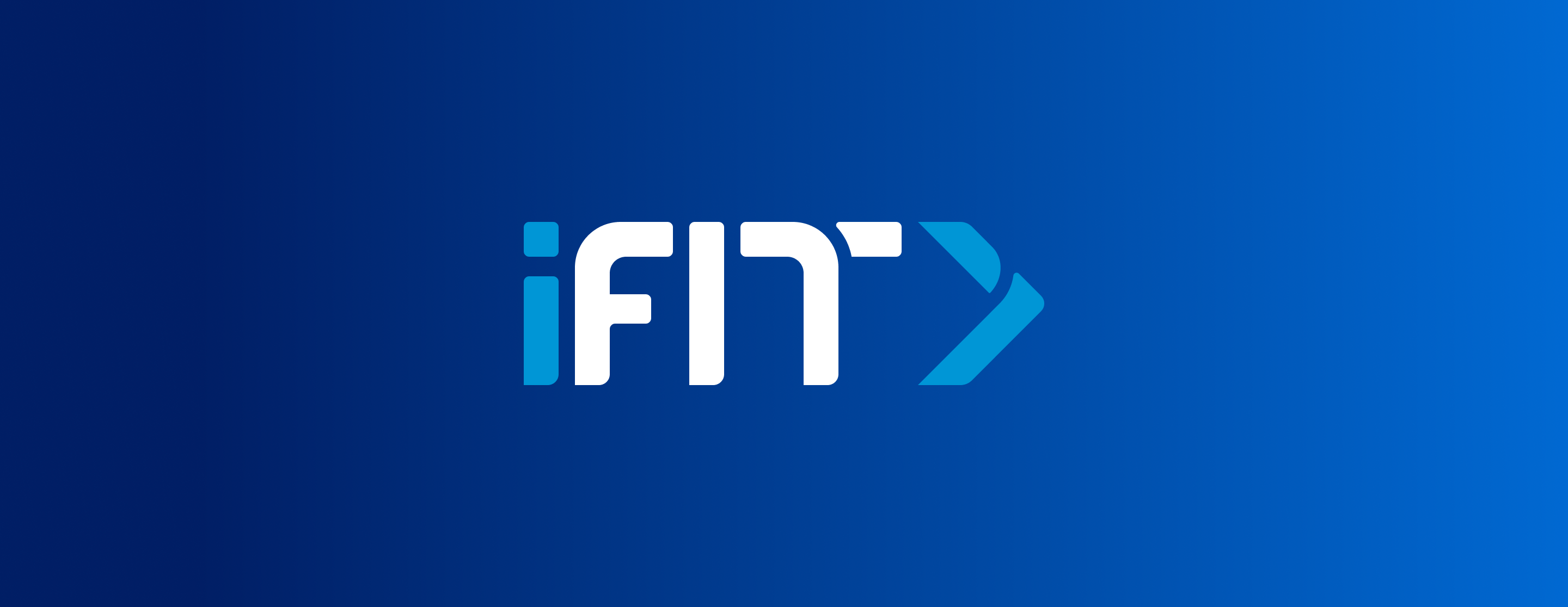 iFIT | iFIT Release Notes