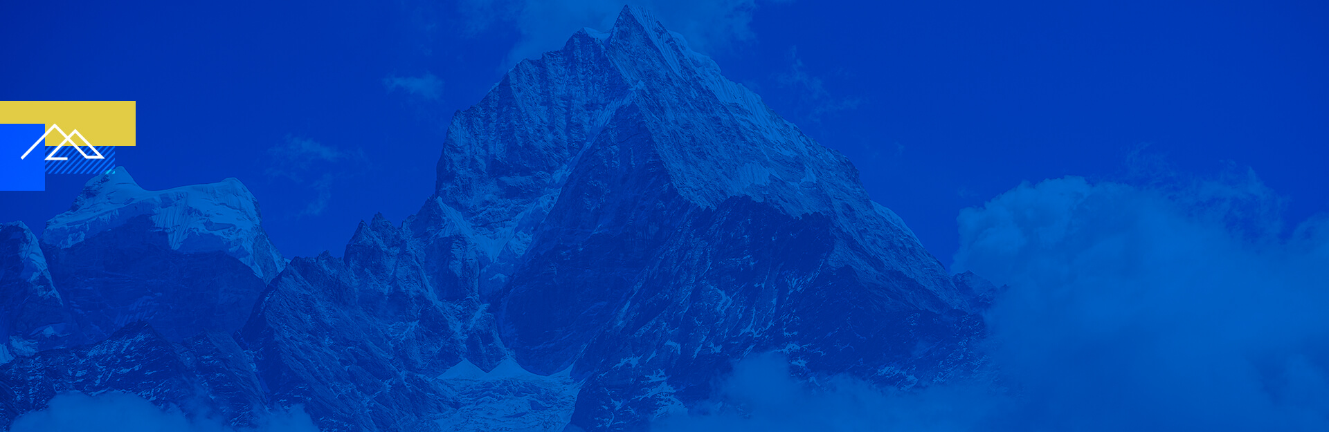 iFIT | Now Available! Everest: A Trek to Base Camp Series