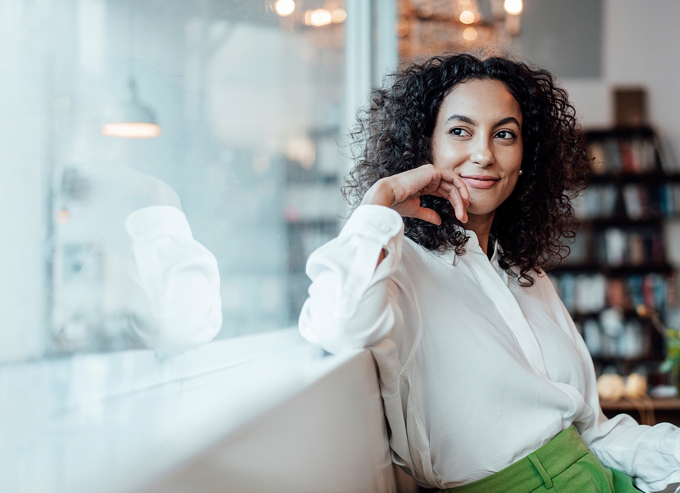 Learn a new language or acquire new skills | Berlitz