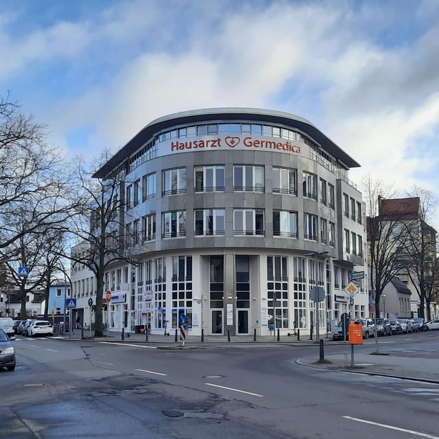 Weiterbildung Und Sprachkurse In Berlin Berlitz Berlin Weiterbildung Und Sprachkurse In Berlin Berlitz Berlin