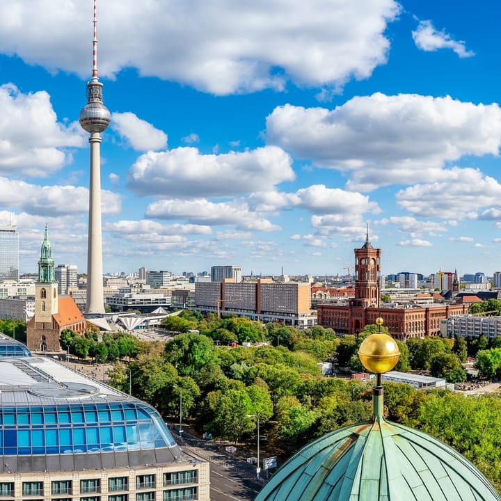 Language Center In Berlin Mitte Berlitz Language Center In Berlin Mitte Berlitz
