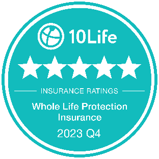 FWD Hong Kong launches Life Gala Insurance Plan and collaborates with ...