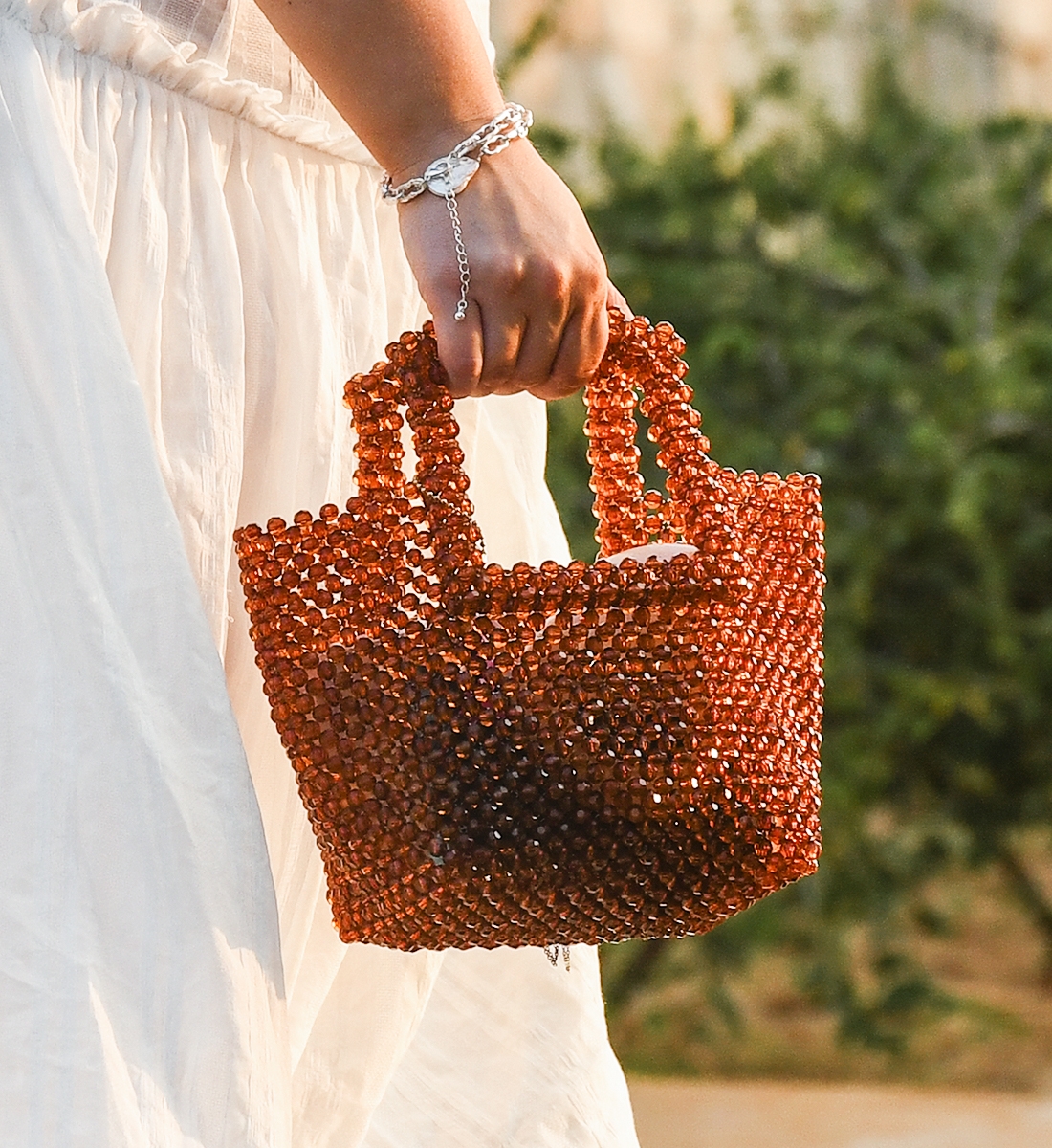 Handbags | Designer Crossbody, Raffia, Leather & Suede Handbags – Dolce ...