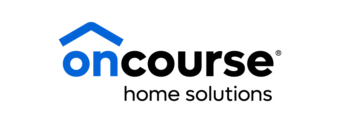 Whole Home Coverage | Oncourse Home Solutions